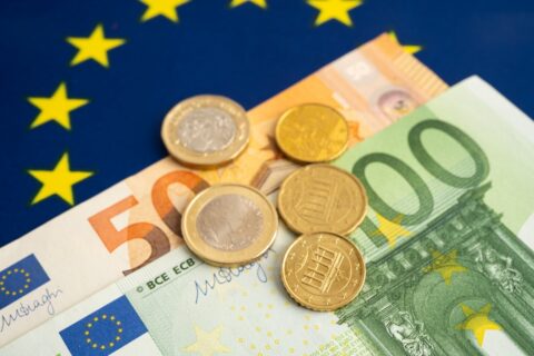 La monnaie fiduciaire - Blog du Comptoir National de l'Or